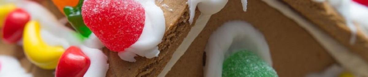 "Word Cookies" Novice Chef Answers: Ginger, Milk, Vanilla, Cinnamon ...