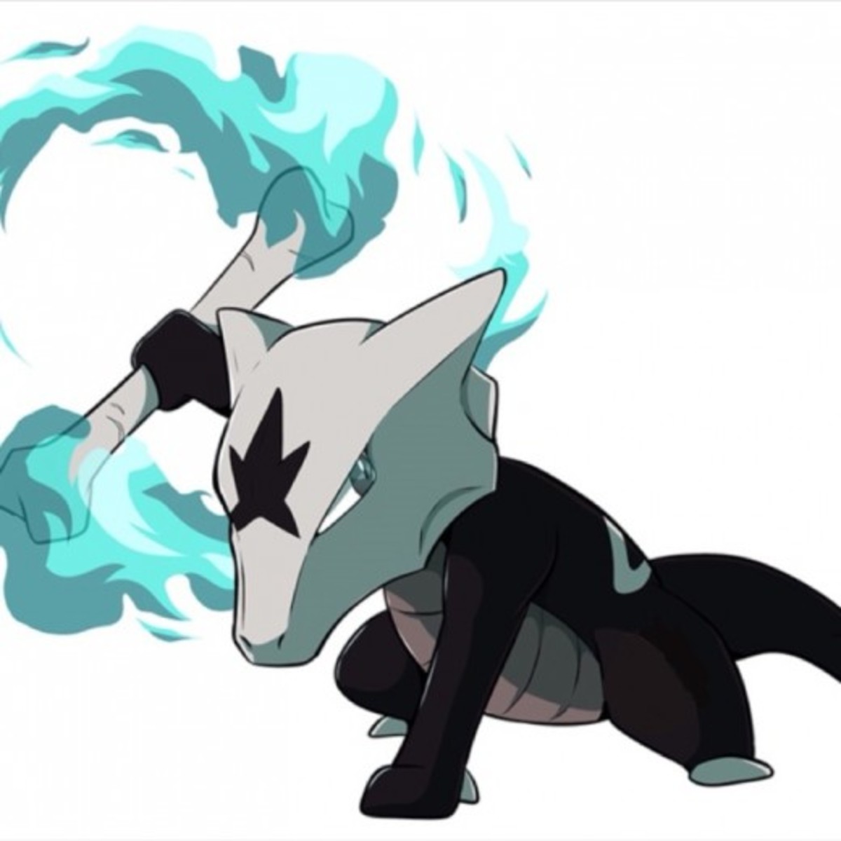 Top 10 Alolan Pokémon - HubPages