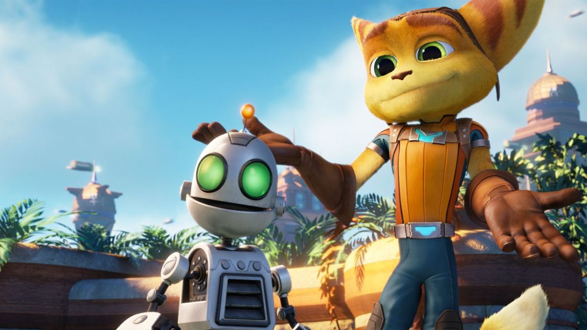 12 Fun Video Games That Are Suitable for Small Children HubPages