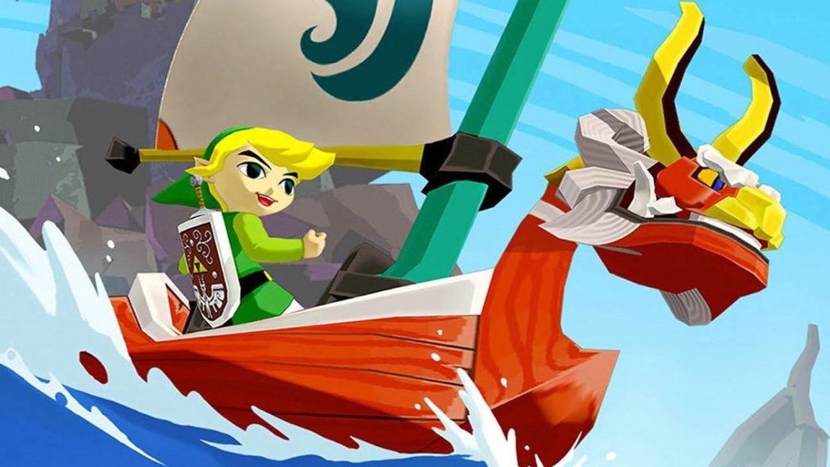 12 Fun Video Games That Are Suitable for Small Children - HubPages