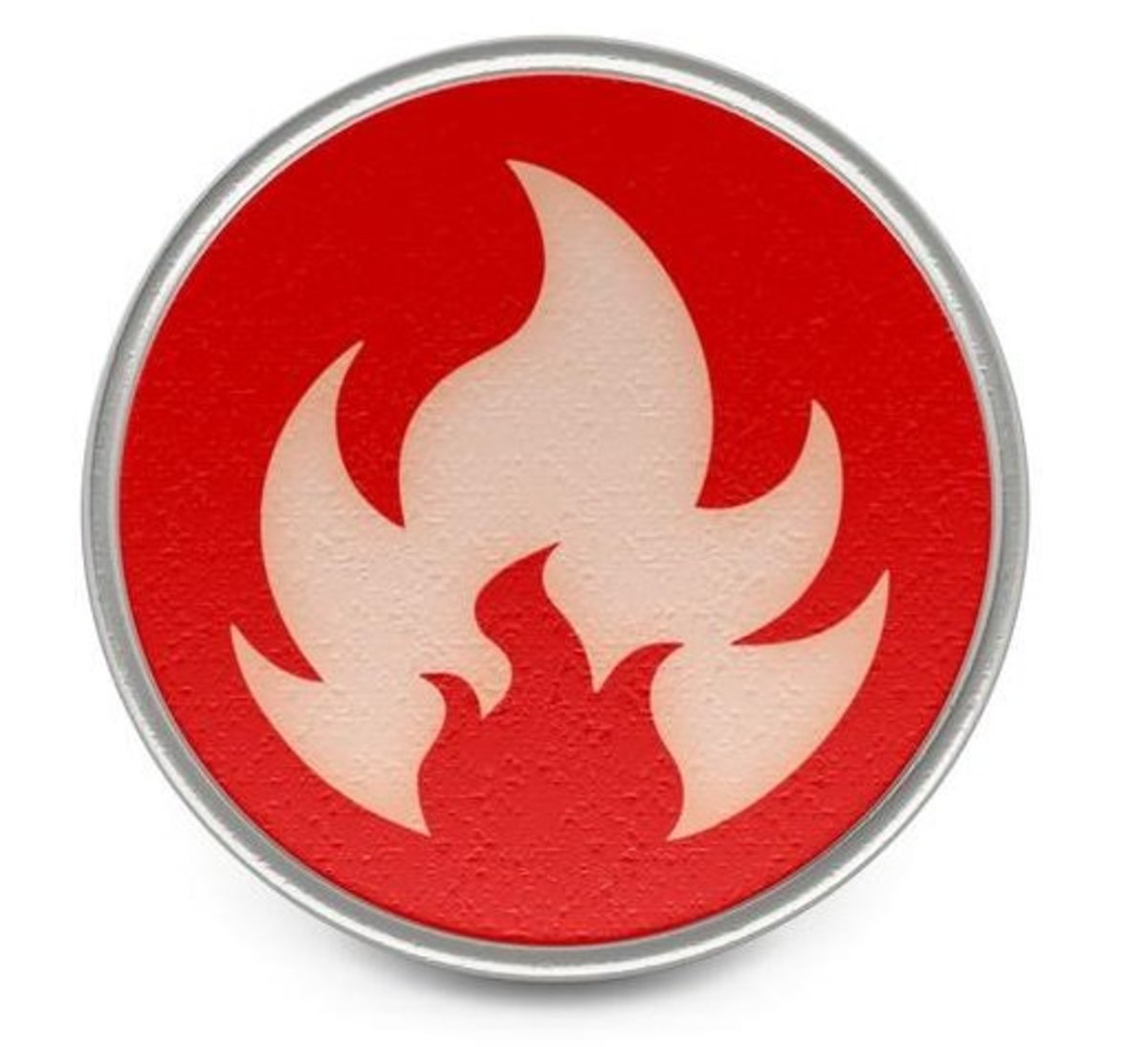 The Strongest Attacks for Each Type in "Pokémon GO" - HubPages