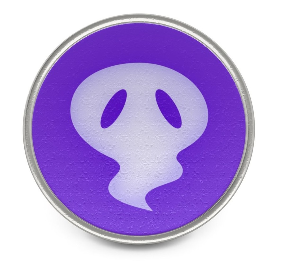 The Strongest Attacks for Each Type in "Pokémon GO" - HubPages