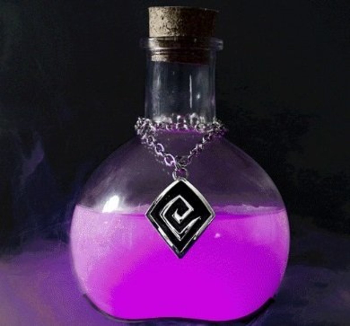 Top 10 "The Legend of Zelda" Potions - LevelSkip