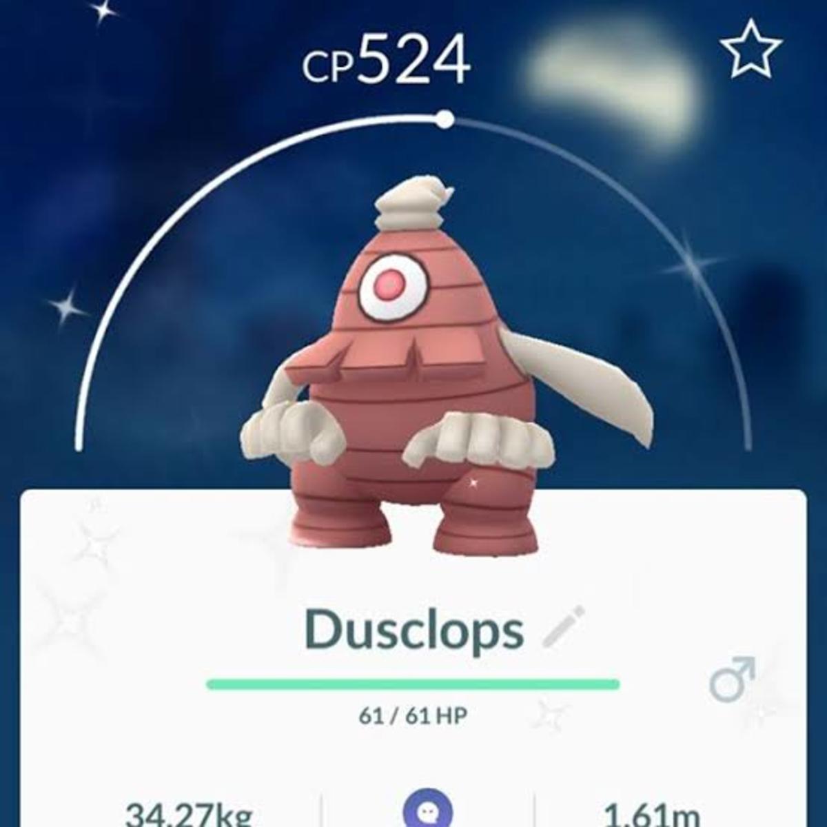 Top 10 Best Looking Shiny Pok mon Generation 3 HubPages