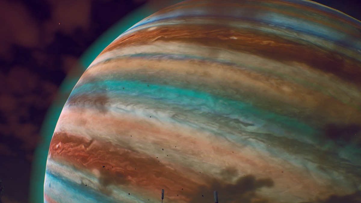 "The Outer Worlds" - Five Science Weapon Locations - HubPages
