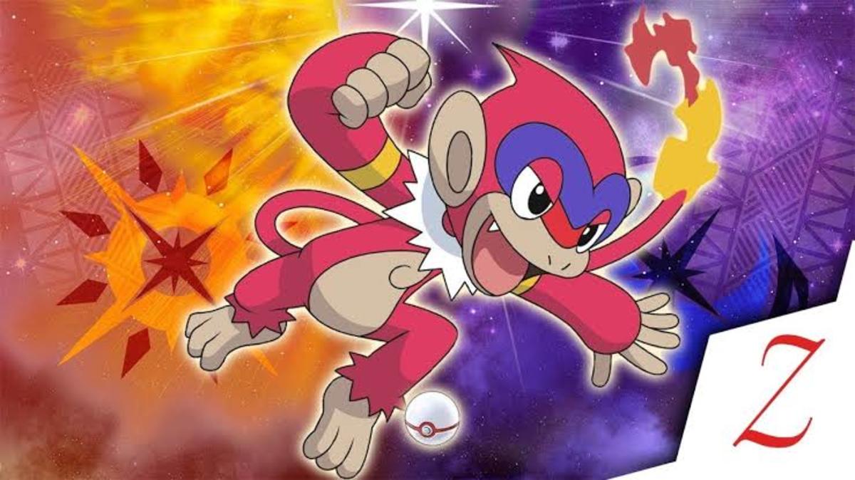 Top 10 Best-Looking Shiny Pokémon (Generation 4) - HubPages