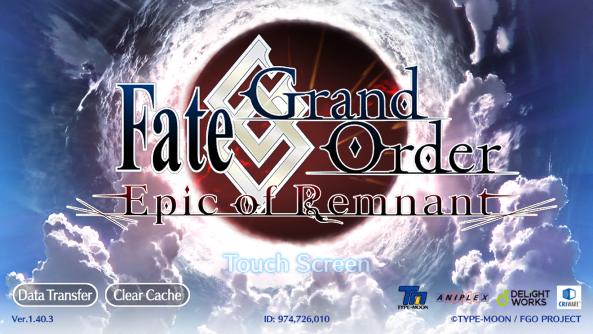 Top 5 Gacha Games - HubPages