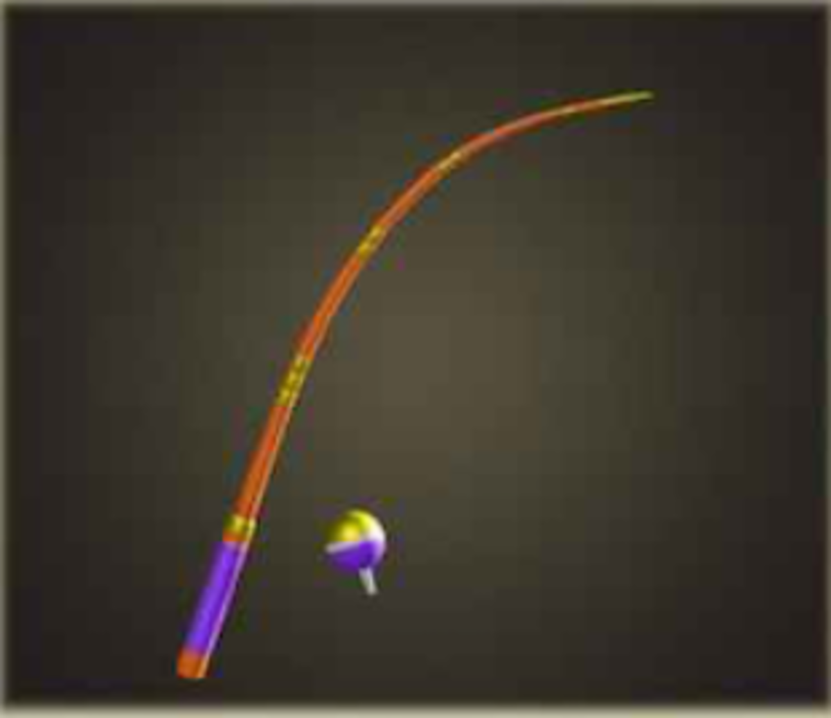 Golden Tools Guide for "Animal Crossing: New Horizons" - HubPages