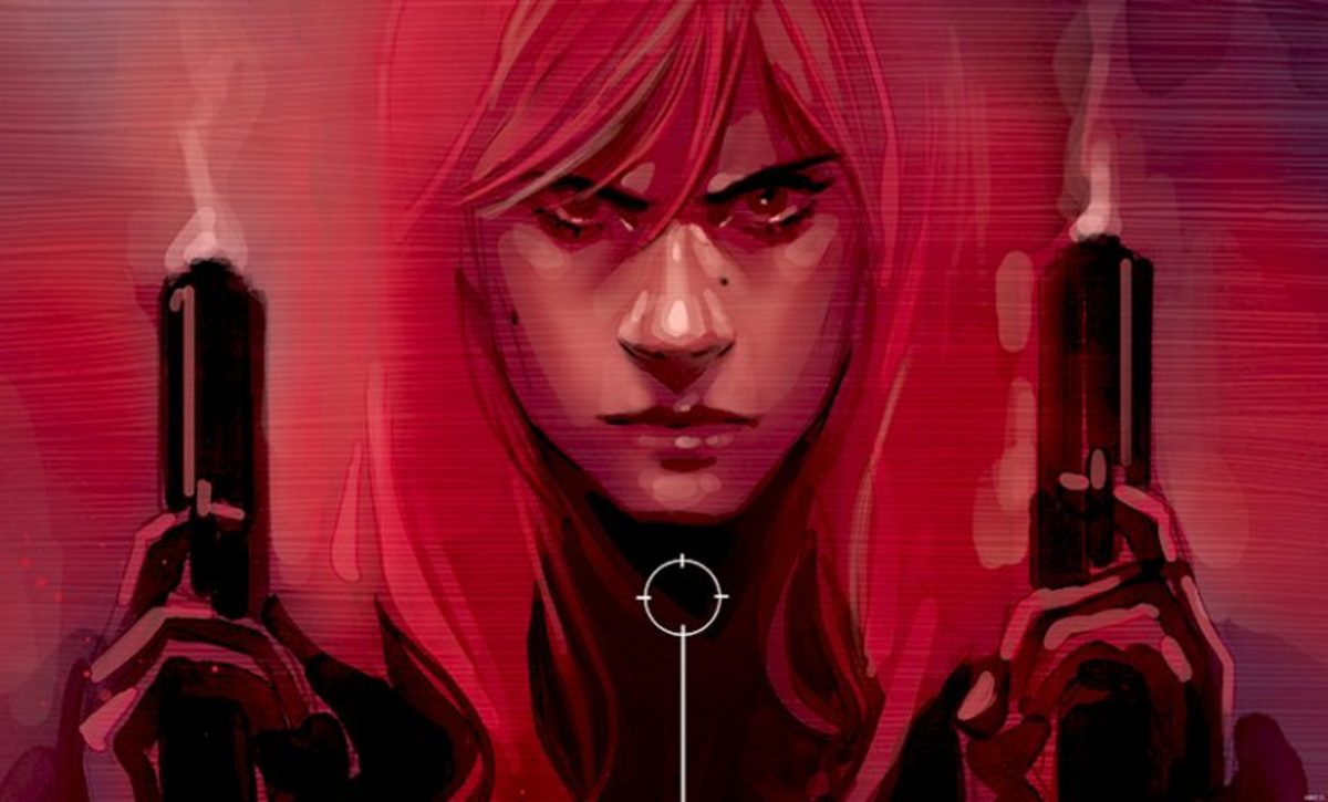 Superhero Academy 101: History (The Quest for the Supersoldier Formula ...