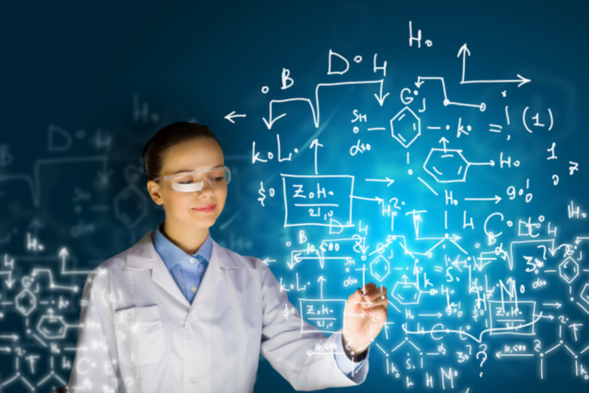 The Future of Self-Help: Personal Growth and You - HubPages