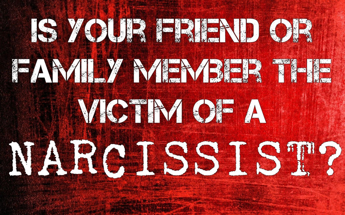 How To Tell If A Loved One Is The Victim Of A Narcissist PairedLife how-to-tell-if-a-loved-one-is-the-victim-of-a-narcissist-pairedlife