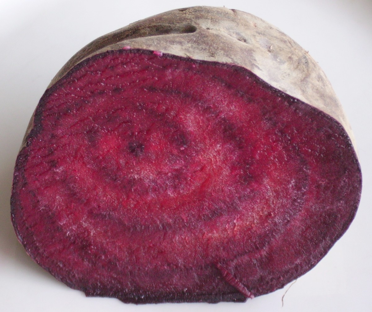 Health and Medicinal Value of Beetroots and Greens - RemedyGrove