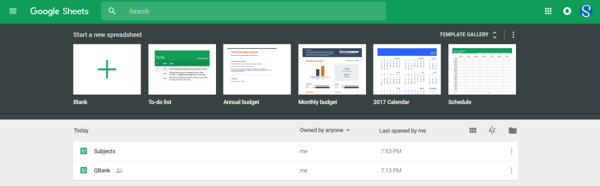 How To Use Google Sheets To Insert Data Into MySQL TurboFuture