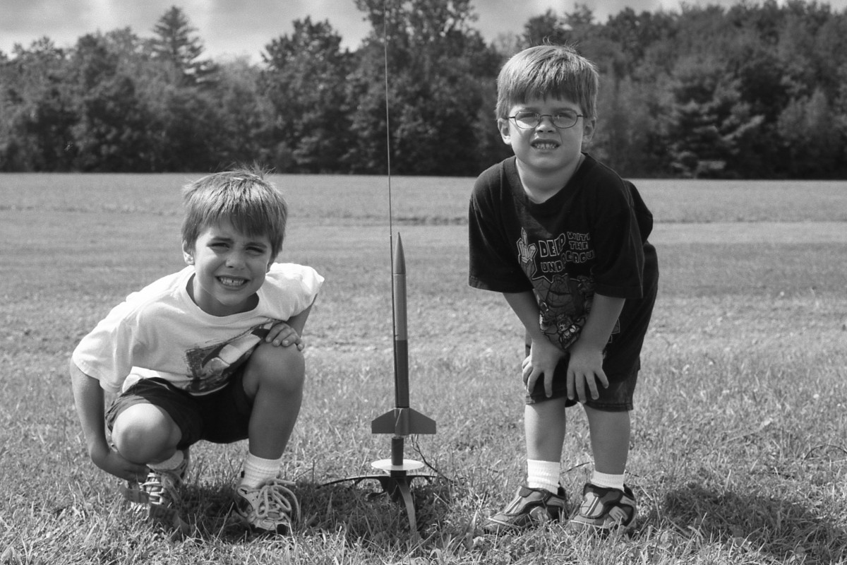 The Best K 12 Homeschool Science Curricula WeHaveKids