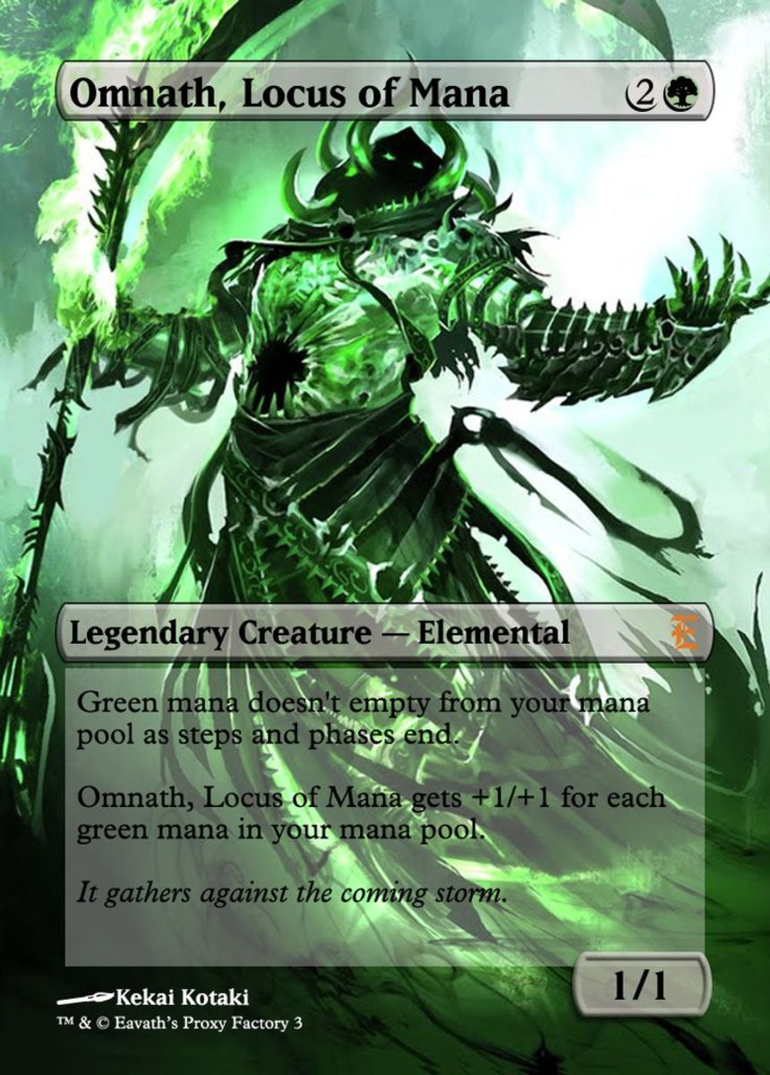 Bluewhite Angelcontrol Mtg Deck