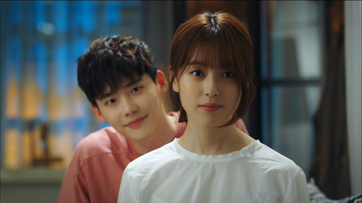 New Korean Dramas 2025 Zaina Skye