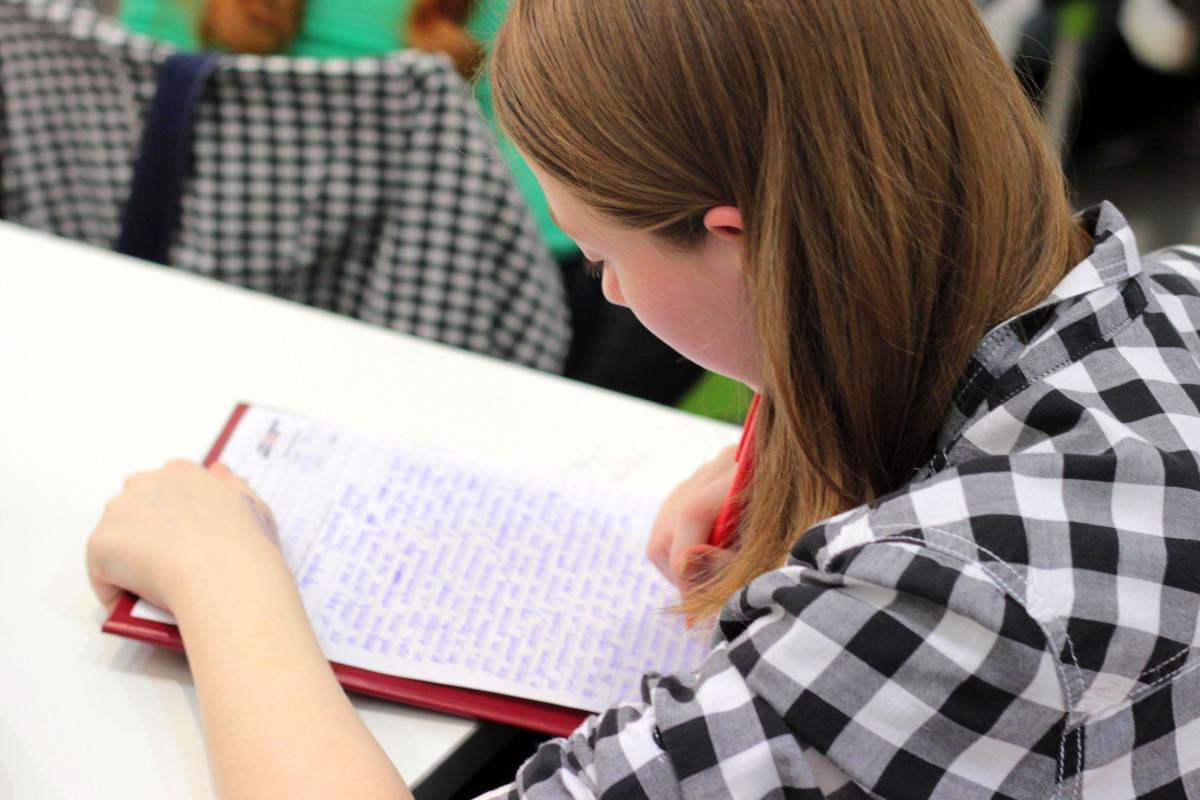How To Find A Great Math Tutor For High School Classes WeHaveKids