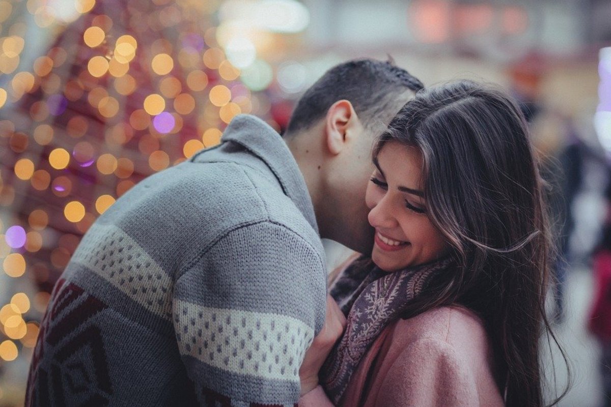 Why Do Some People Play Mind Games In Relationships PairedLife Why Do Some People Play Mind Games In Relationships PairedLife