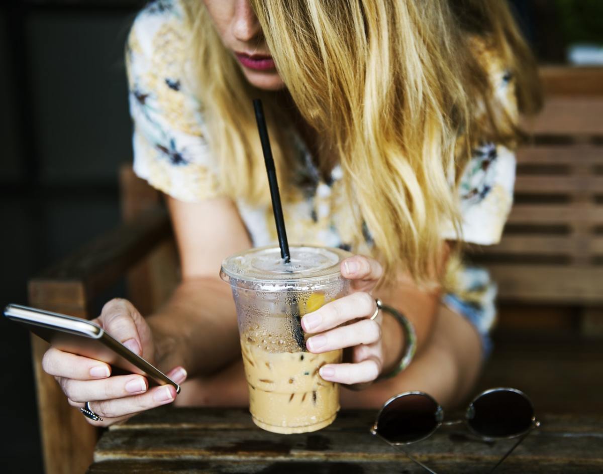 5 Smart Strategies to Break Your Smartphone Addiction - HubPages