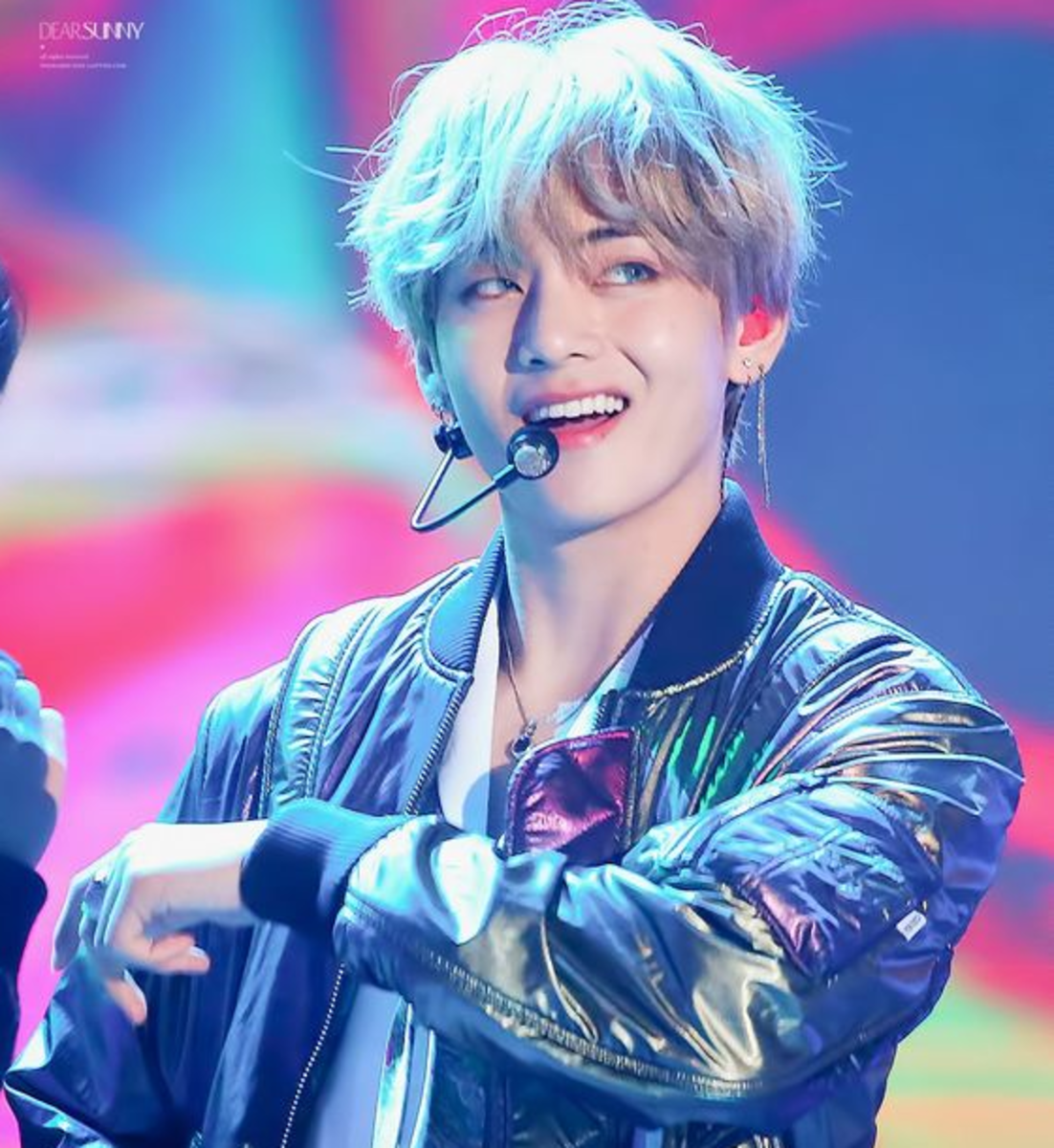 Kpop Fashion Boys Kpop Fashion Boys