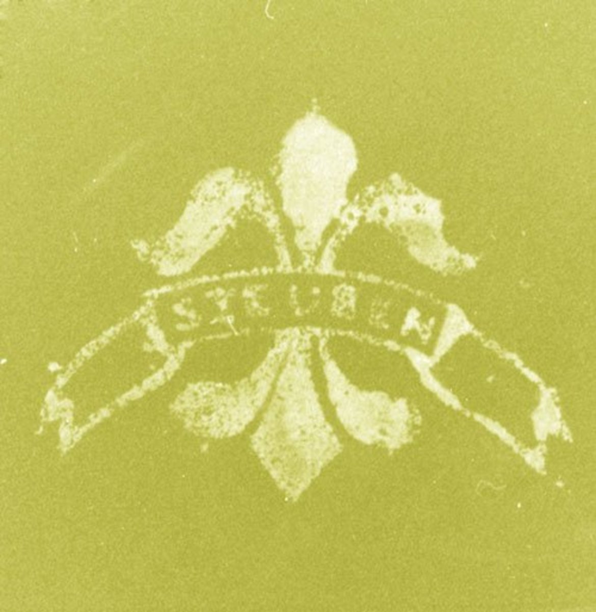 How to Authenticate Steuben Glass: Marks and Signatures - HobbyLark