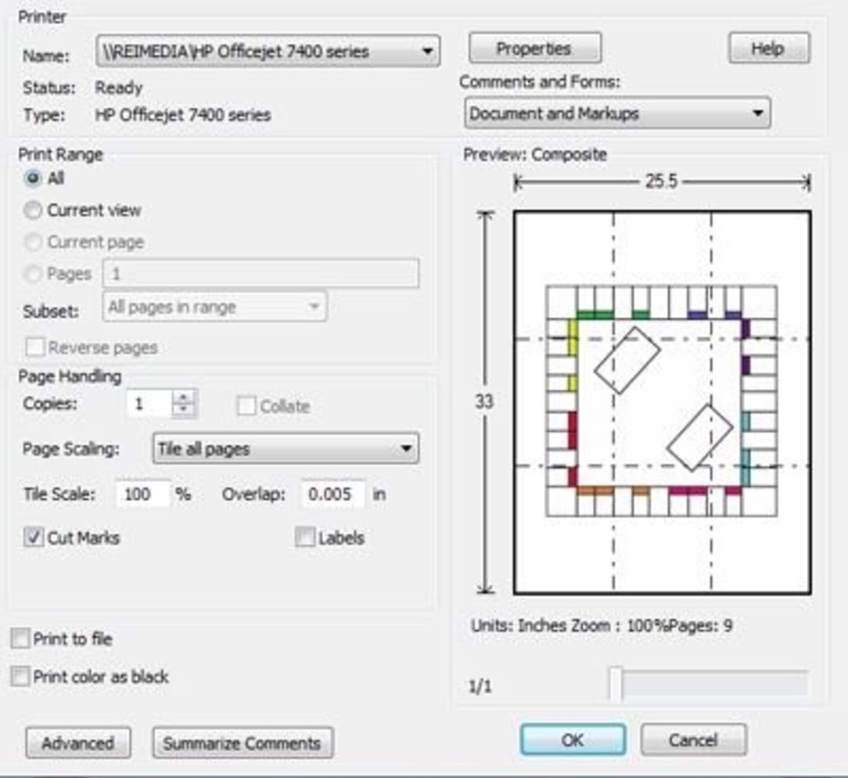 How To Make Your Own Monopoly Game Board Money And Cards HobbyLark