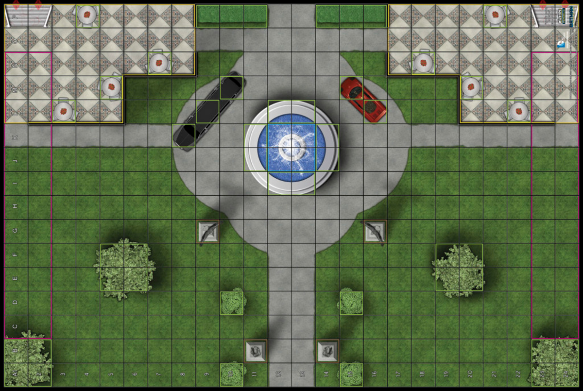 Heroclix Guide: Abilities and Beginner Info - HobbyLark