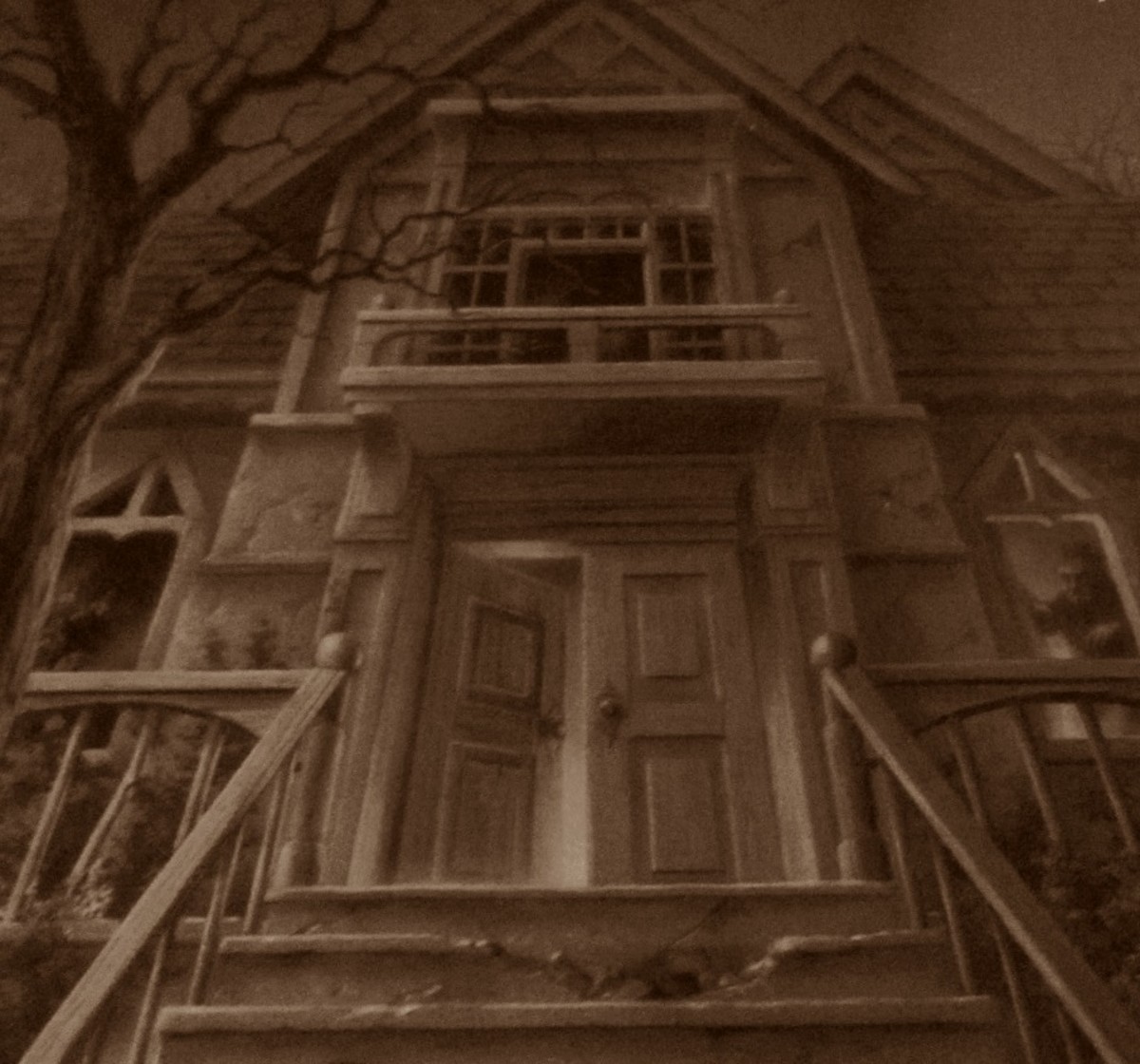 Top 10 Best "Goosebumps" Books by R.L. Stine - HubPages