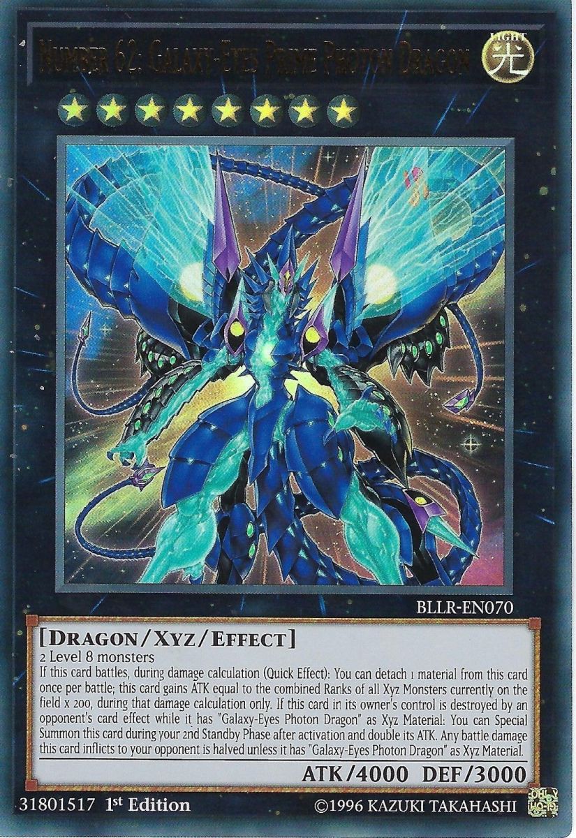 Z hler Datum Durchdringen Best Yugioh Xyz Deck Komponente Grippe Ithaka