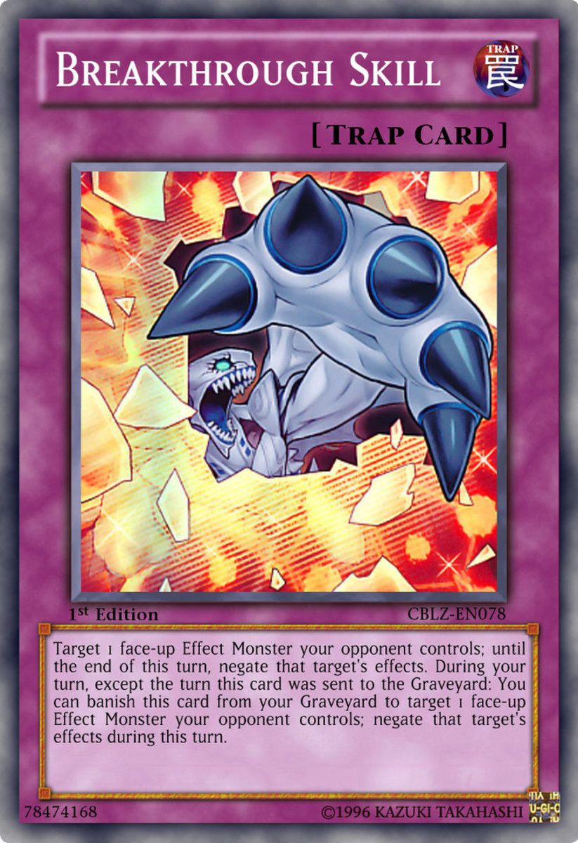 No U Yugioh Card B n B n Trong V S c H t Kh C ng Nh n Kh m