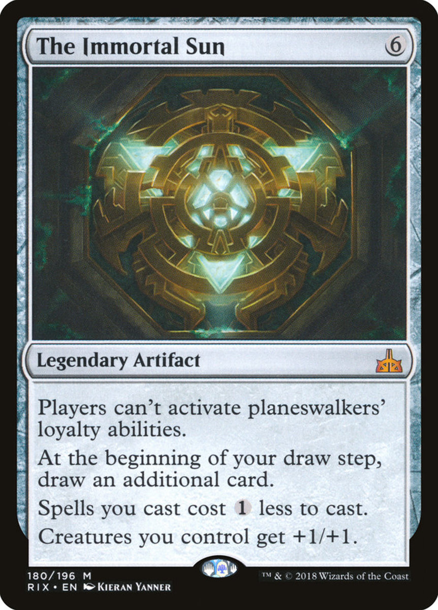 Artifact Card Draw Printable Cards Artifact Card Draw Printable Cards