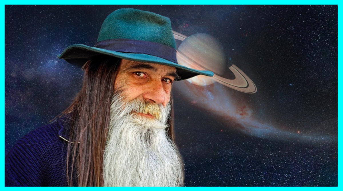 10 Creative Writing Prompts to Feed Your Imagination - HubPages