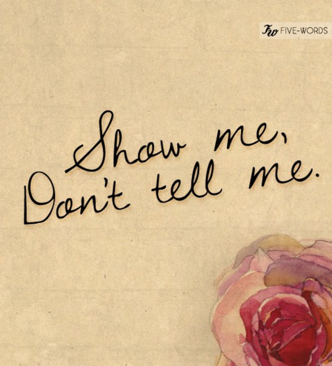 Your Novel and How to Start Writing It - HubPages