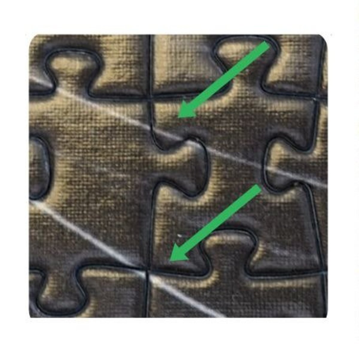 The Best Way To Do A Difficult Jigsaw Puzzle HobbyLark The Best Way To Do A Difficult Jigsaw Puzzle HobbyLark