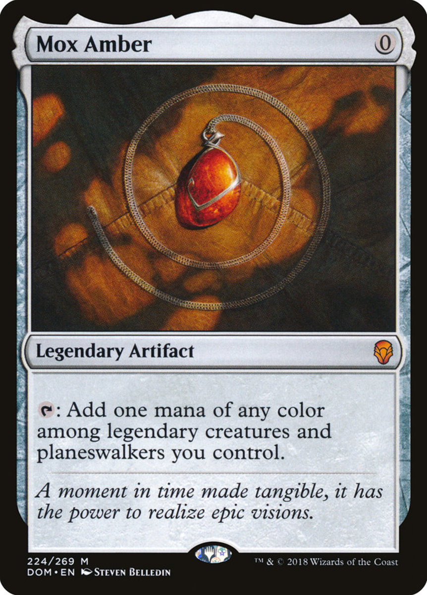 Top 20 Zero Cost Spells In Magic The Gathering HobbyLark Top 20 Zero Cost Spells In Magic The Gathering HobbyLark