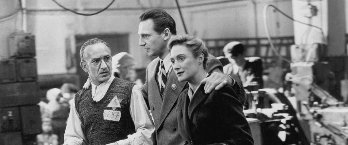 Year 1994 Fun Facts, Trivia, and History - HubPages