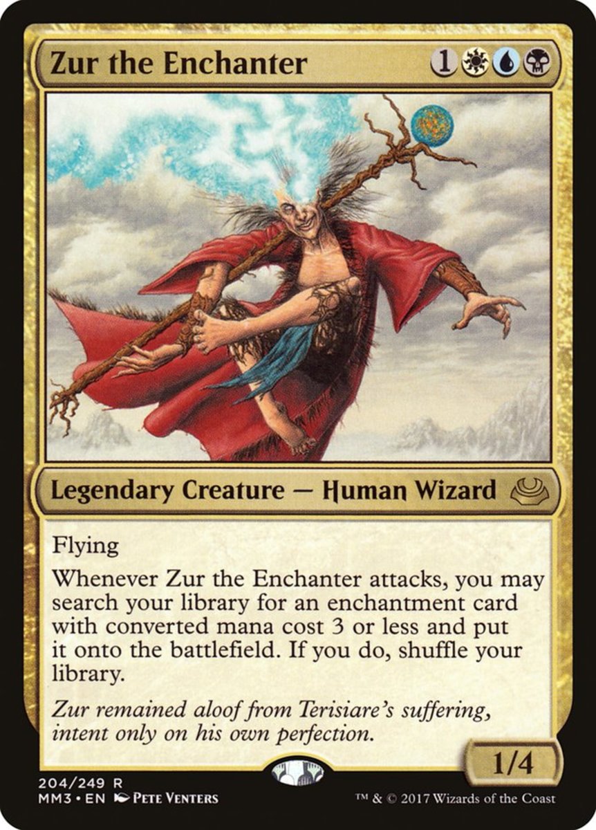 Top 10 Budget Commanders Less Than 5 In Magic The Gathering Top 10 Budget Commanders Less Than 5 In Magic The Gathering
