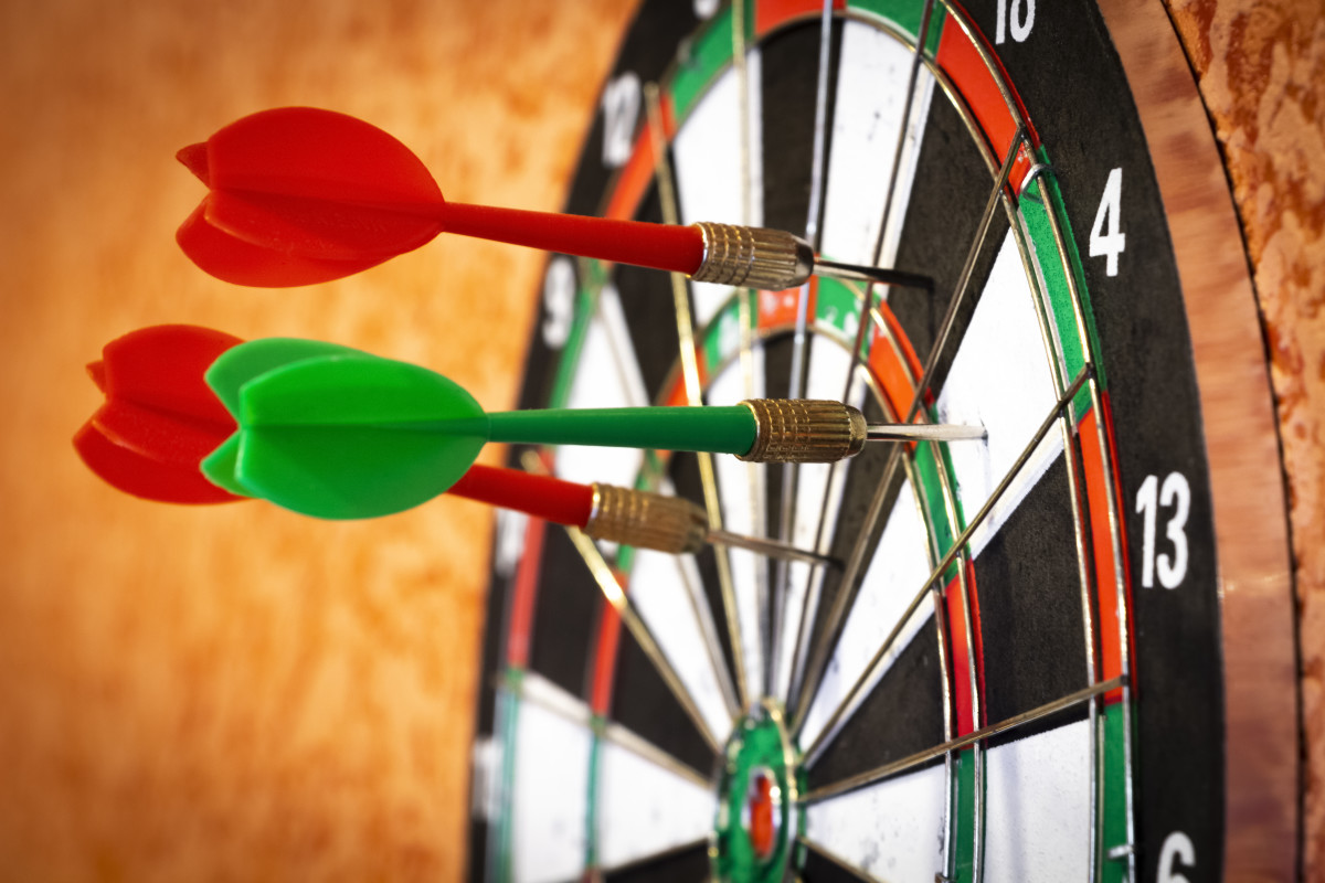 Easy Dart Game Teaching Kids How To Play Darts 60 OFF Easy Dart Game Teaching Kids How To Play Darts 60 OFF