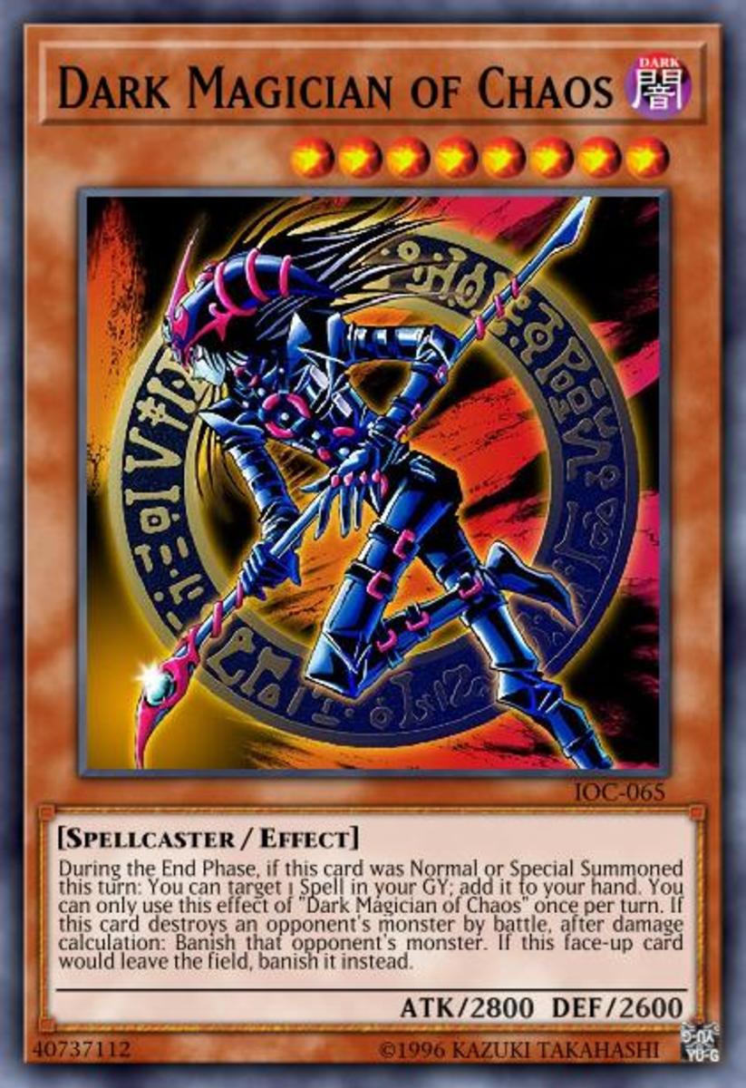 Engagement Kompression Oase Yugioh Banish Cards From Deck Nachsatz