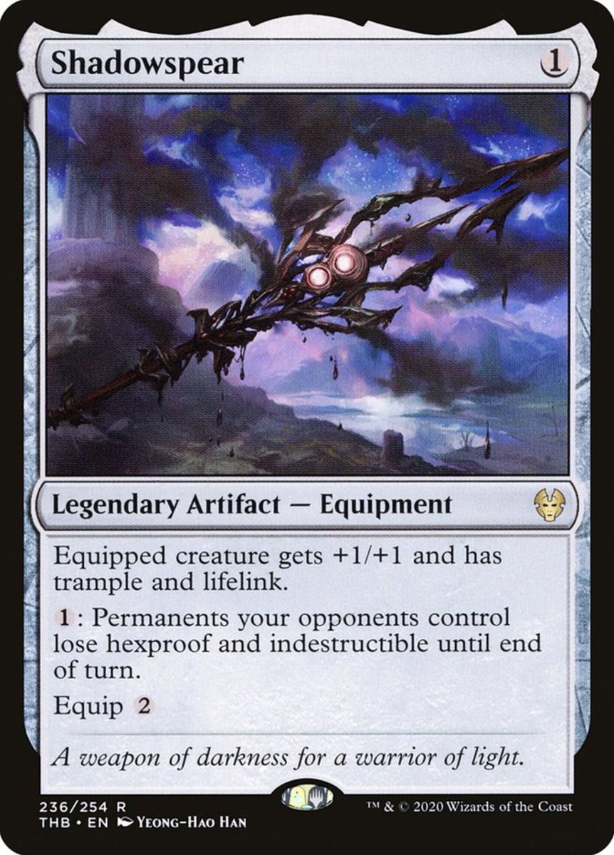 Top 10 Lifegain Spells To Outlast Aggro In MTG Arena HobbyLark Top 10 Lifegain Spells To Outlast Aggro In MTG Arena HobbyLark