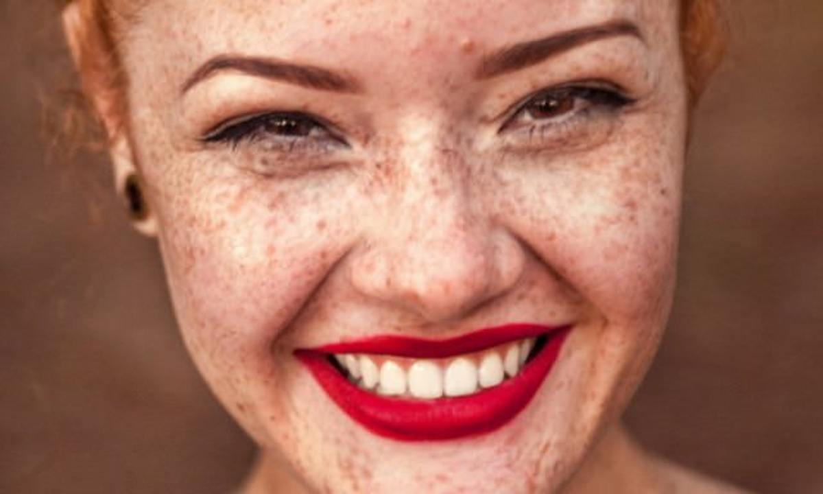 How Science Can Improve Your Smile For A Better Life! - HubPages