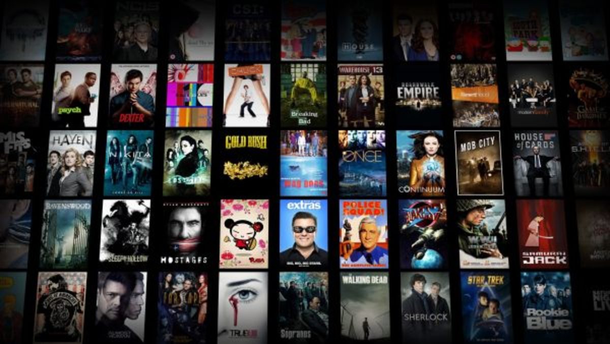 Tv Shows Worth Watching 2024 Jilli Lurleen
