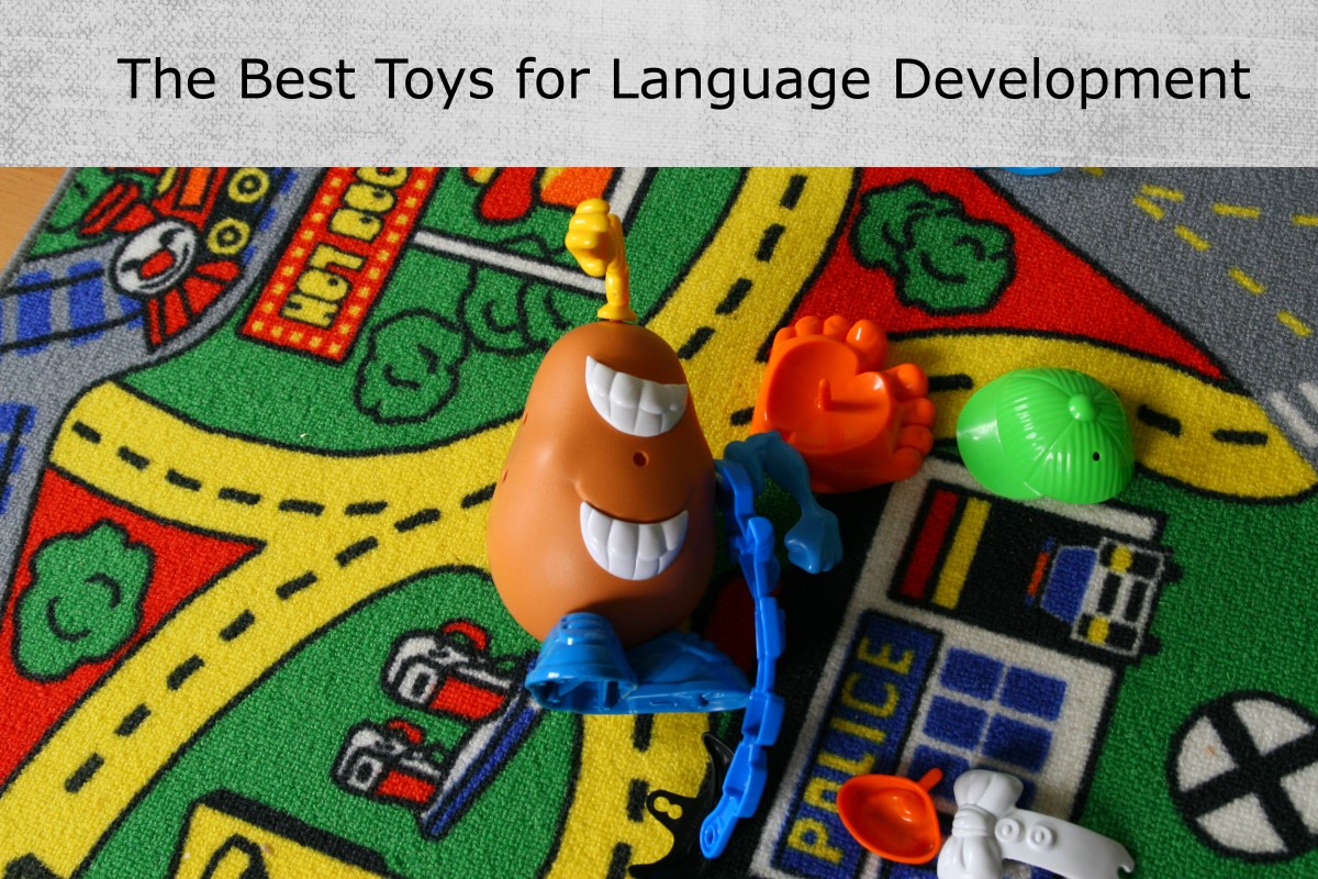 The Best Toys For Speech And Language Development WeHaveKids The Best Toys For Speech And Language Development WeHaveKids