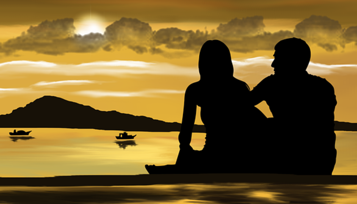 6 Ways to Live a Longer and Healthier Life - HubPages