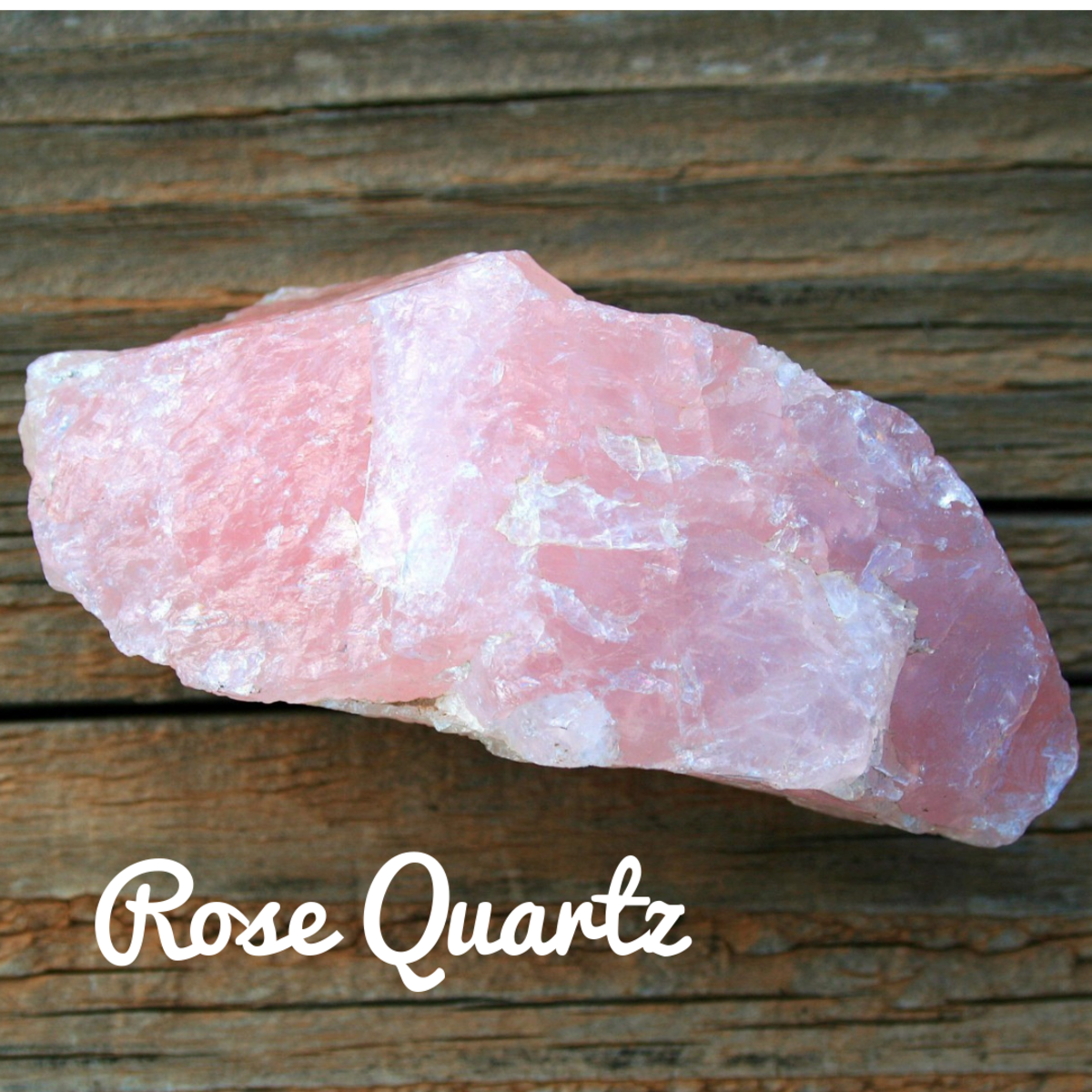 5 Best Crystals To Attract A Soulmate Remedygrove