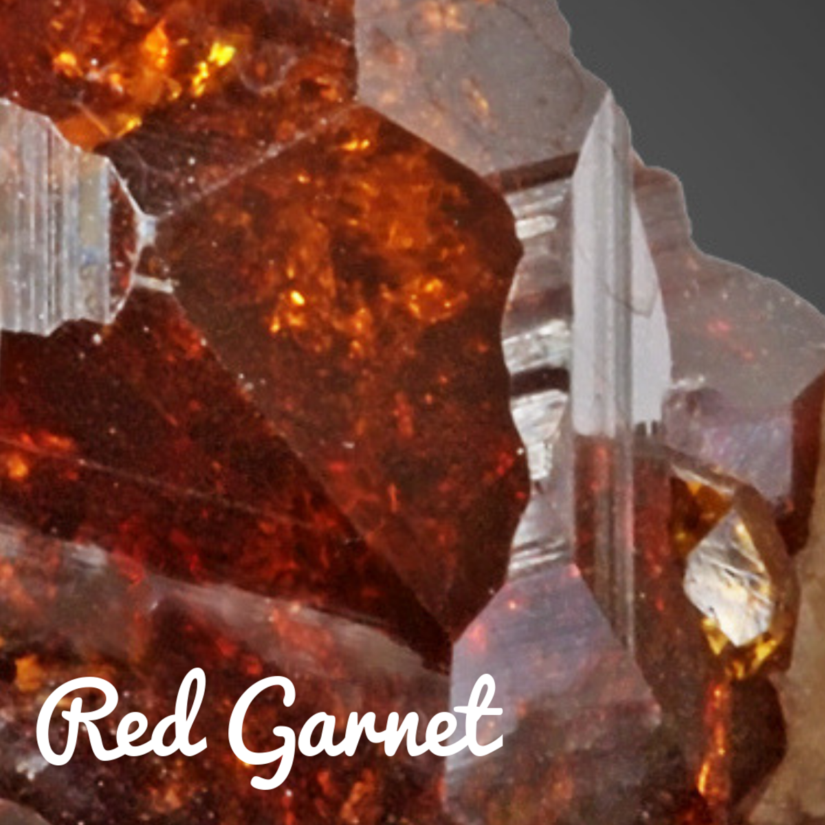 5 Best Crystals To Attract A Soulmate Remedygrove