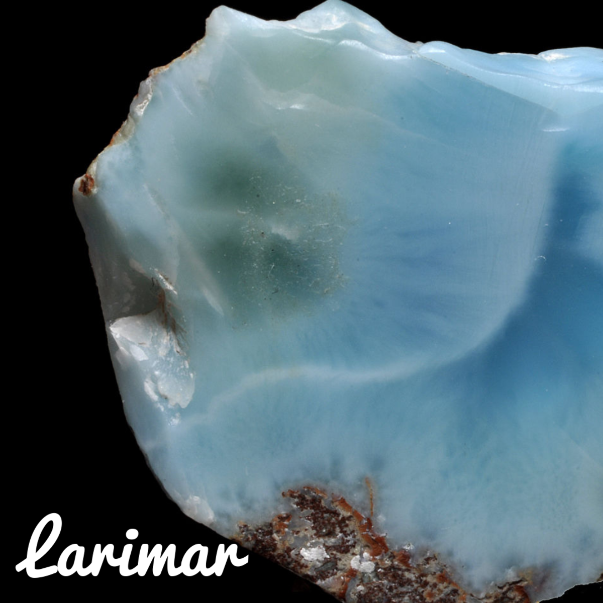 5 Best Crystals To Attract A Soulmate Remedygrove