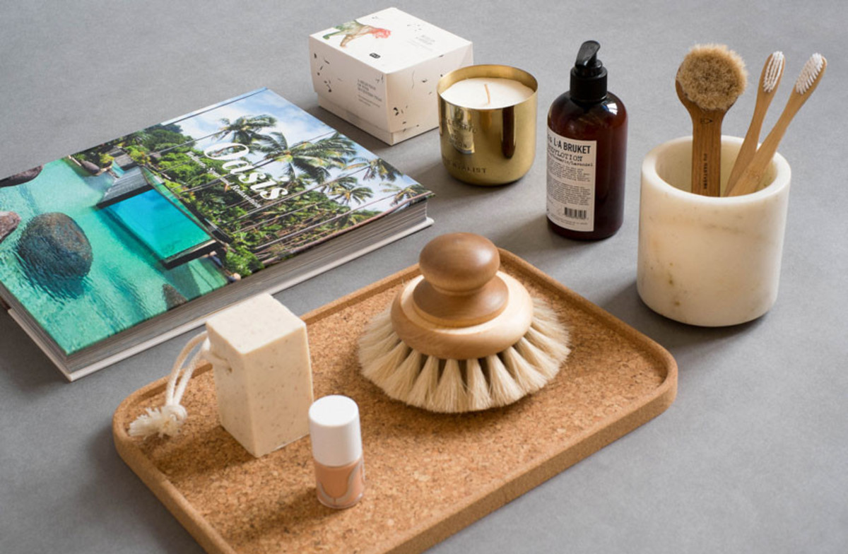 Transform Your Bathroom Into a Spa Retreat - HubPages