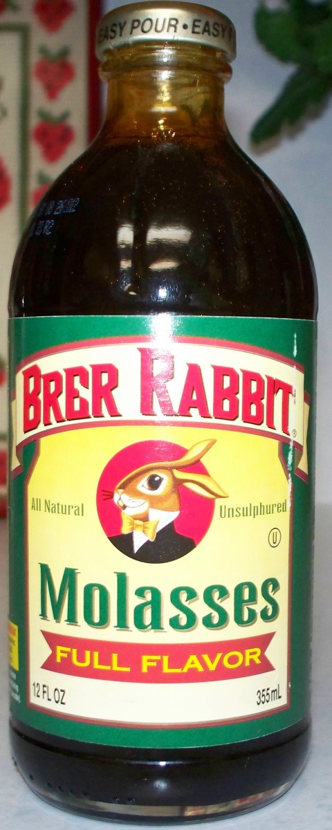 The Health Benefits of Molasses - RemedyGrove