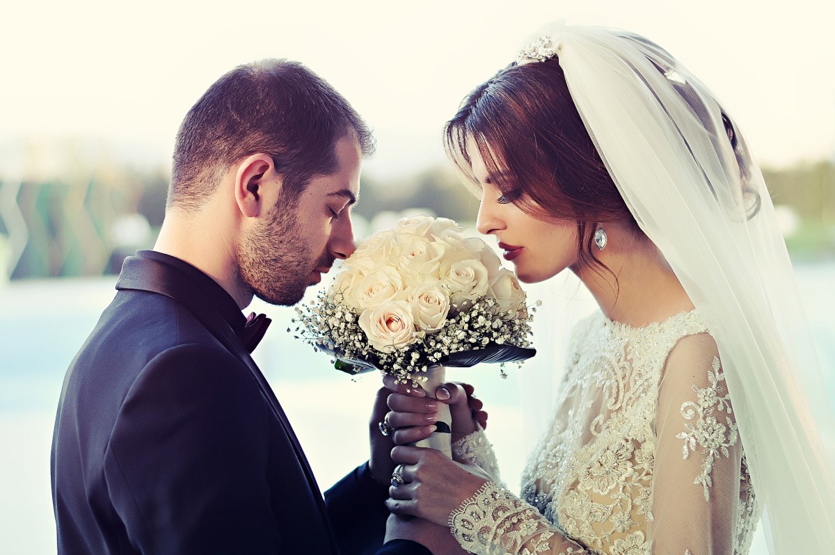 Great Wedding Love Songs Top 100 Wedding Songs Past Present List 2021 Great Wedding Love Songs Top 100 Wedding Songs Past Present List 2021